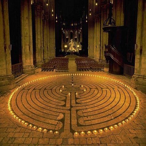 Blog – Jenny Davies-Reazor